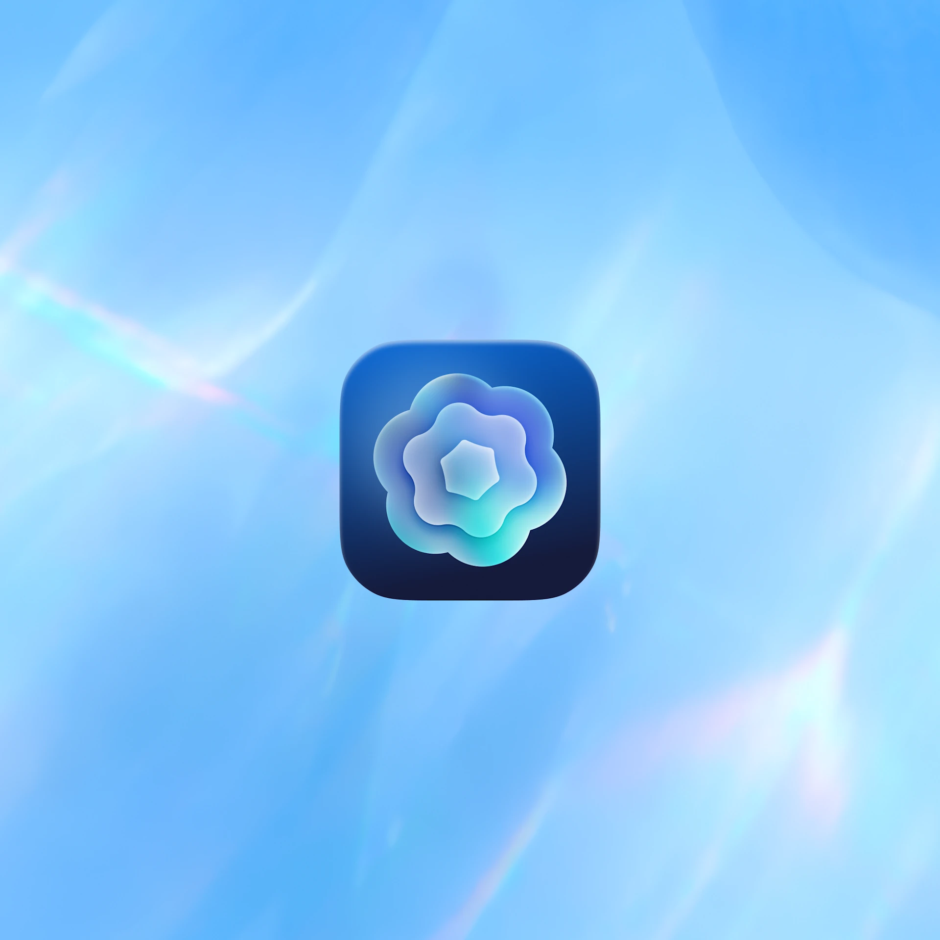 Presentamos gpt-oss | OpenAI