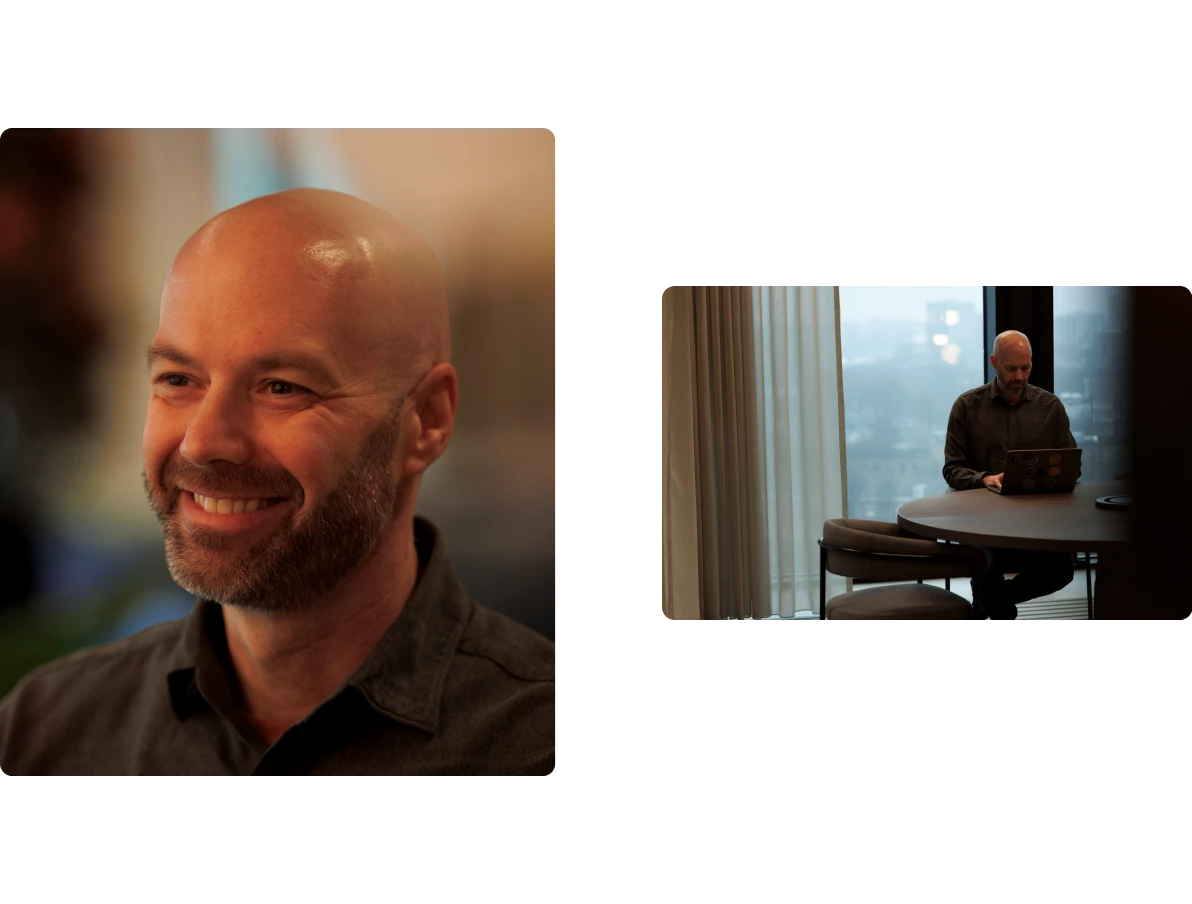 Personalizing travel at scale with OpenAI | OpenAI