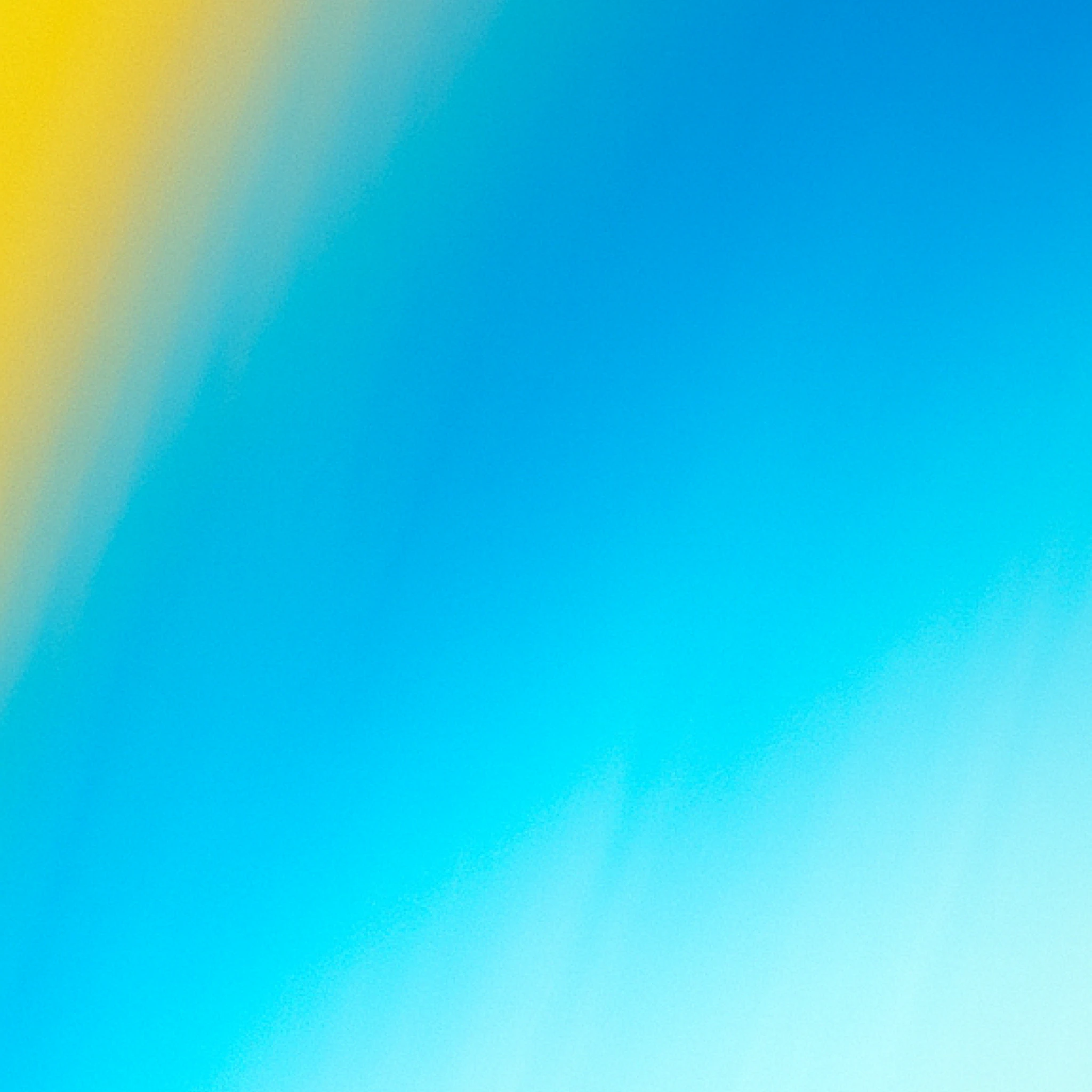 OpenAI’s new economic analysis | OpenAI