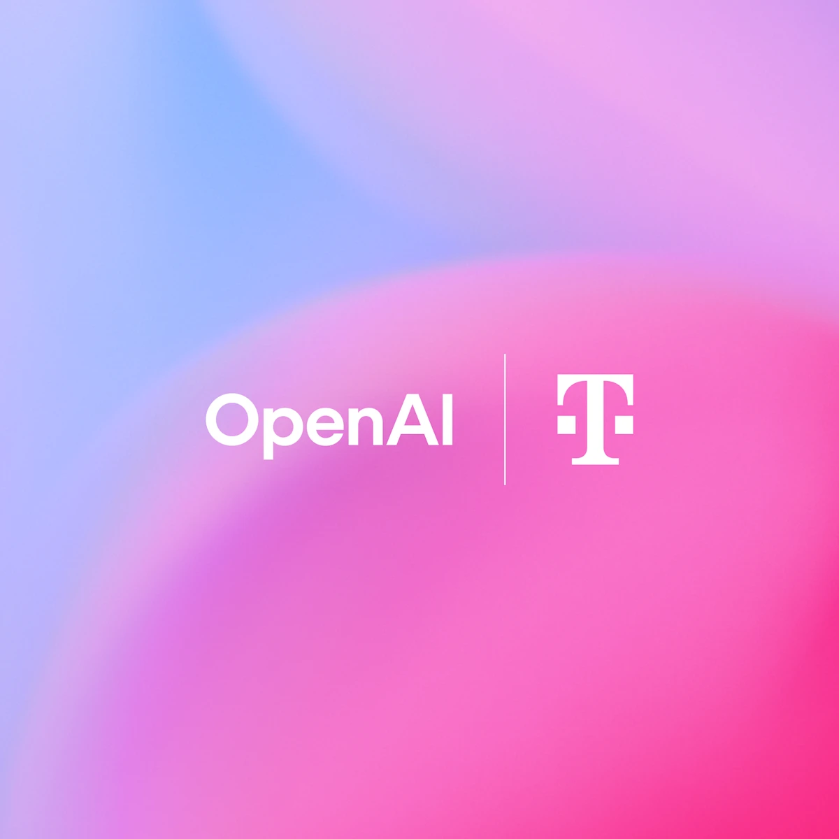 Built to benefit everyone | OpenAI