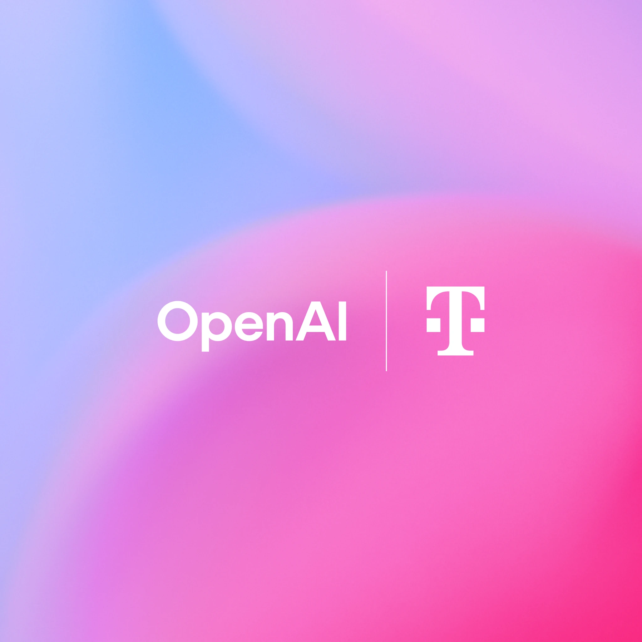 OpenAI Newsroom | Company | OpenAI
