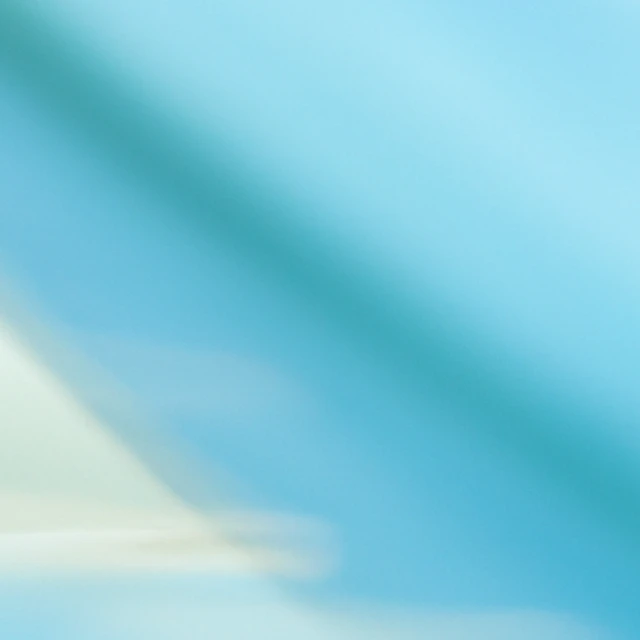 Singular Bank helps bankers move fast with ChatGPT and Codex | OpenAI