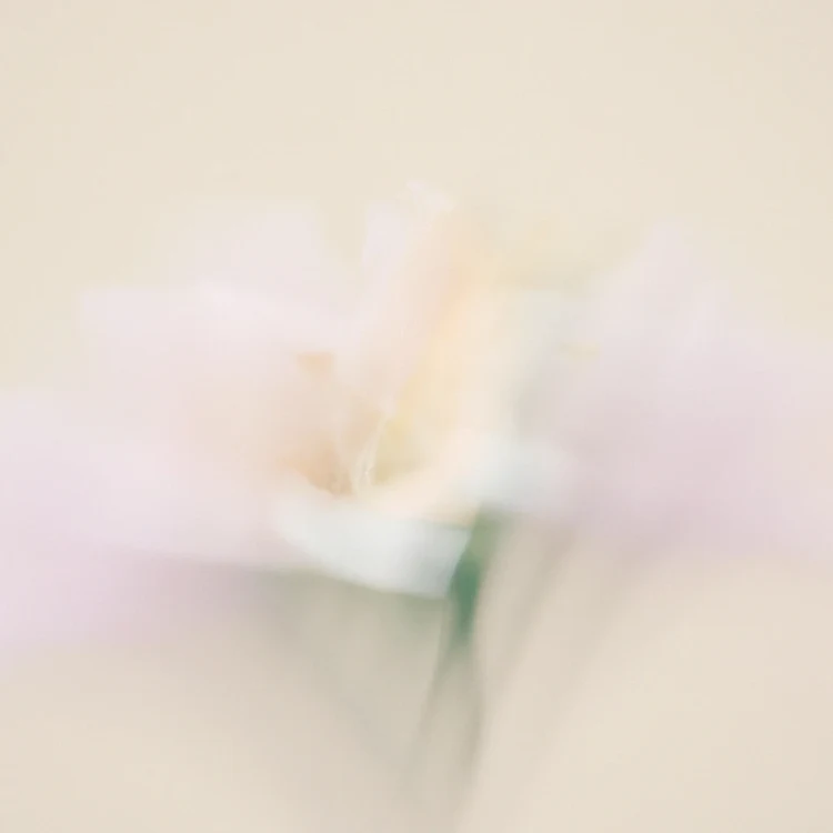 OpenAI announces new members to board of directors | OpenAI