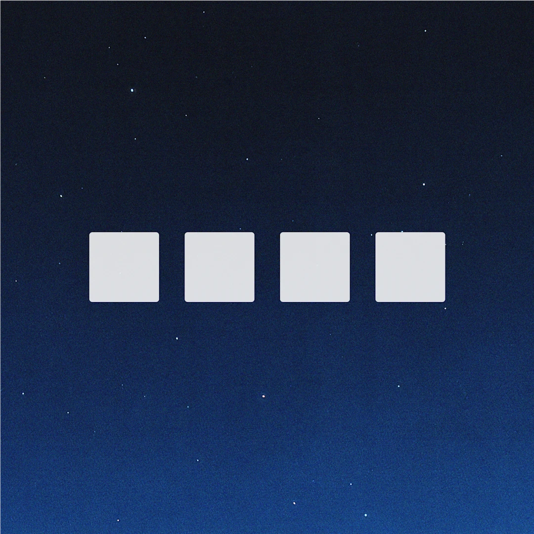 Sora 2가 출시되었습니다 | OpenAI