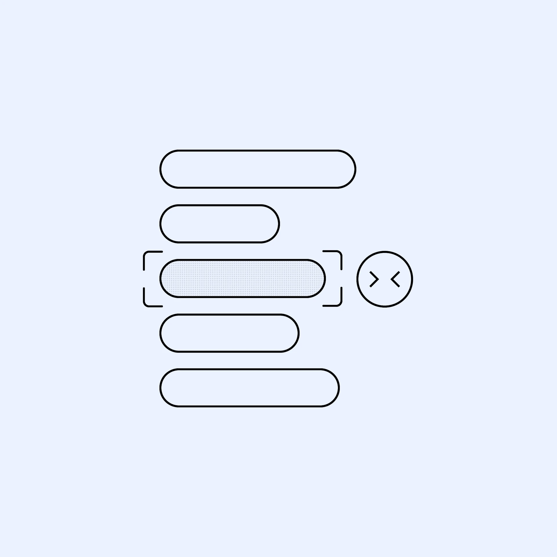 Why language models hallucinate | OpenAI