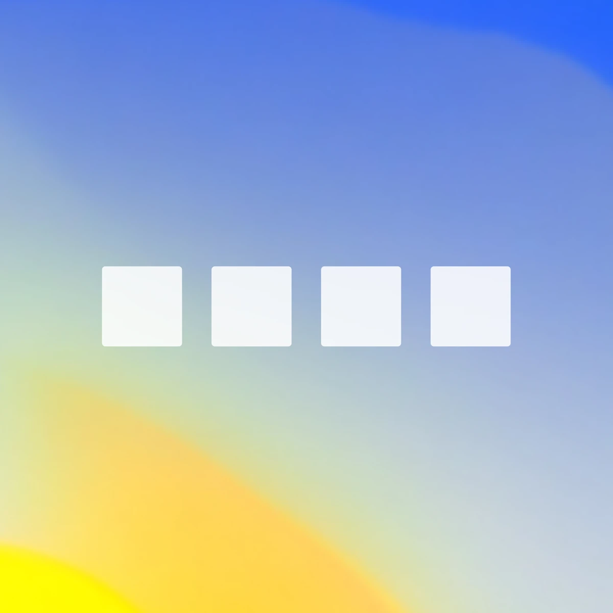 Addendum to GPT-5.2 System Card: GPT-5.2-Codex | OpenAI