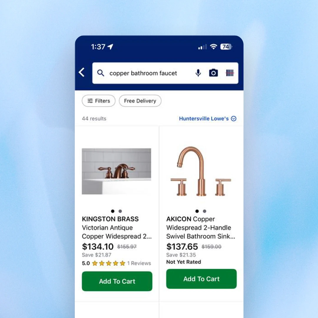 Improving ecommerce data quality | OpenAI