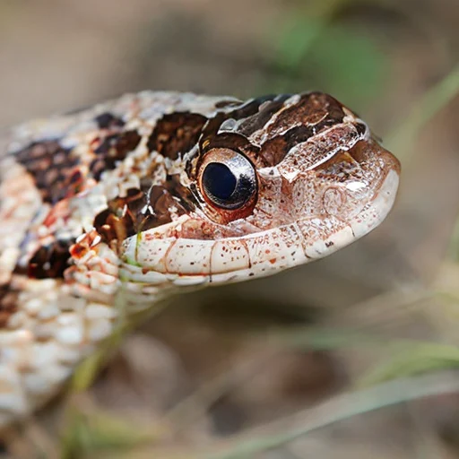 Simplifying, stabilizing, and scaling continuous-time consistency models | OpenAI