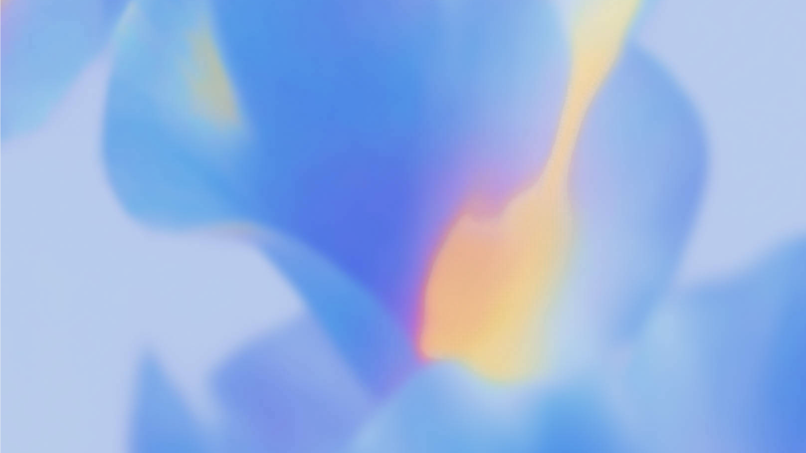 Plataforma API | OpenAI