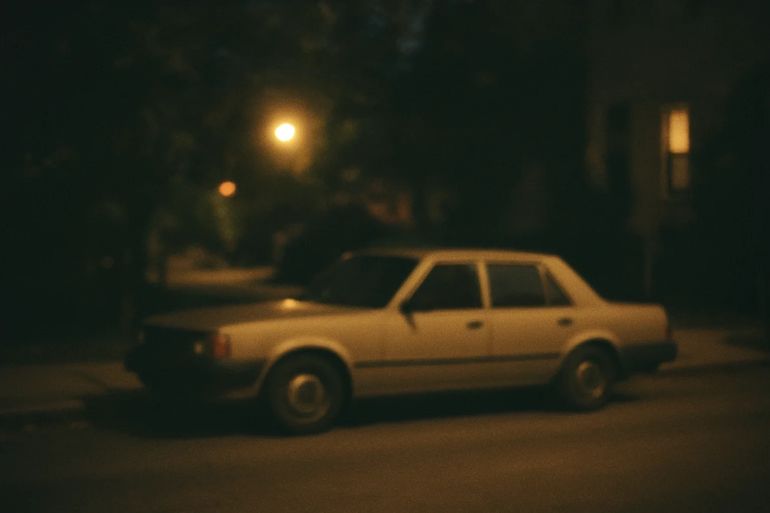 4o Image Generation が登場 | OpenAI