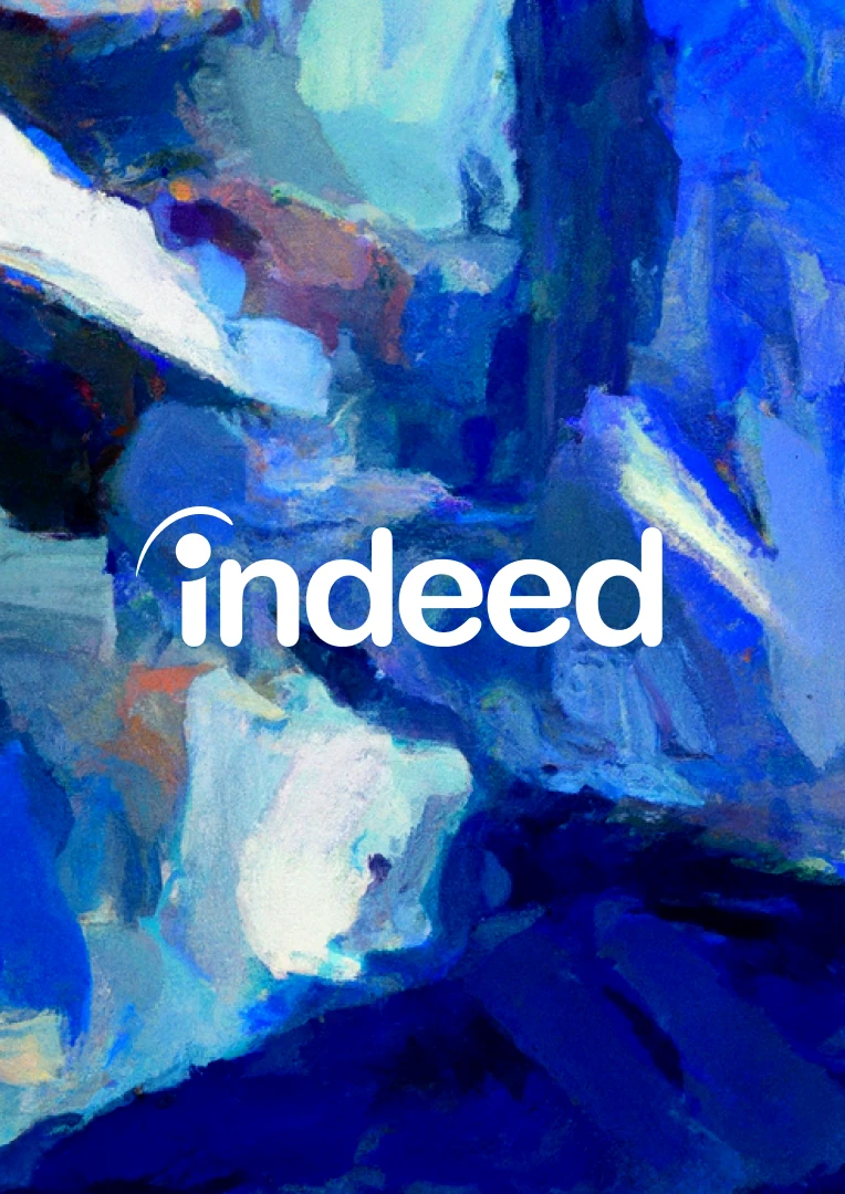 Improving ecommerce data quality | OpenAI