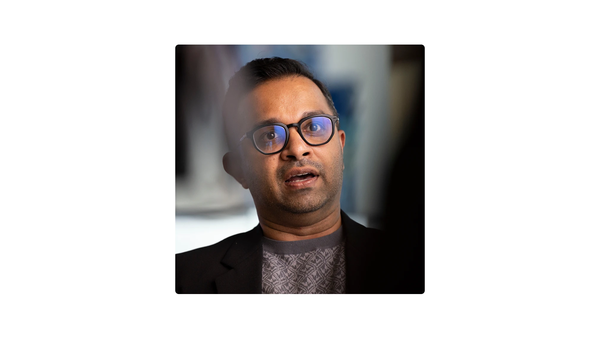 Lowe’s puts project expertise into every hand | OpenAI