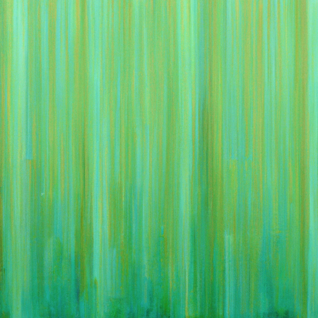 Prompt Caching in the API | OpenAI