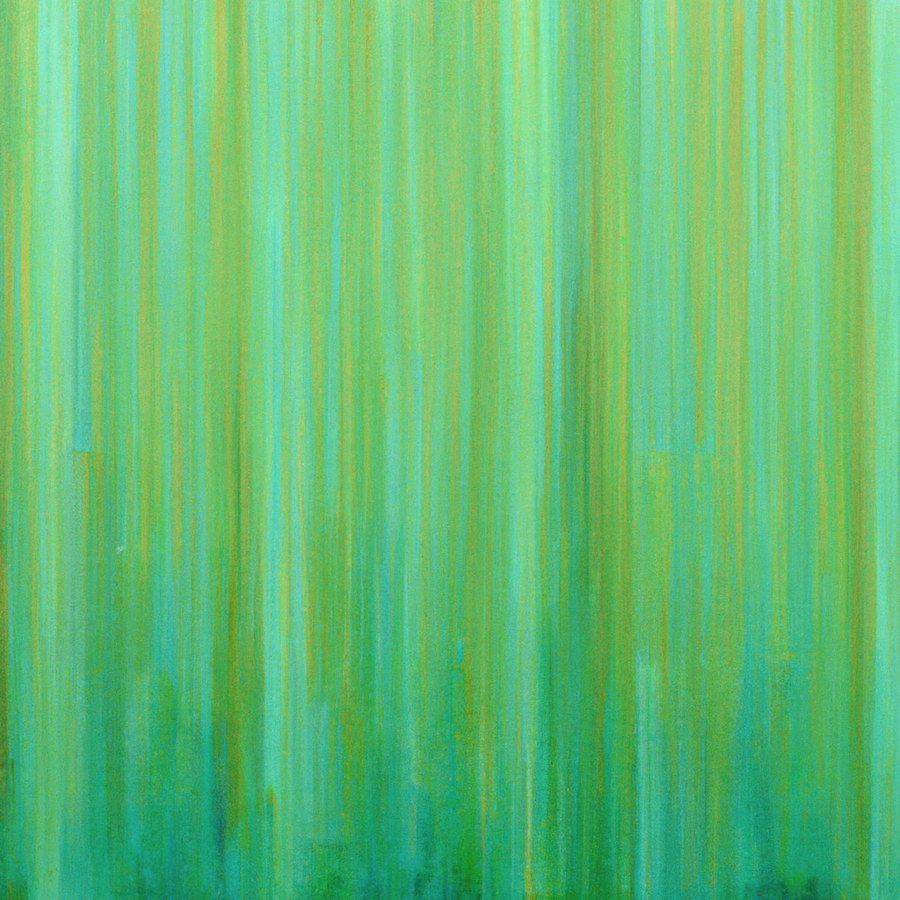 Prompt Caching in the API | OpenAI