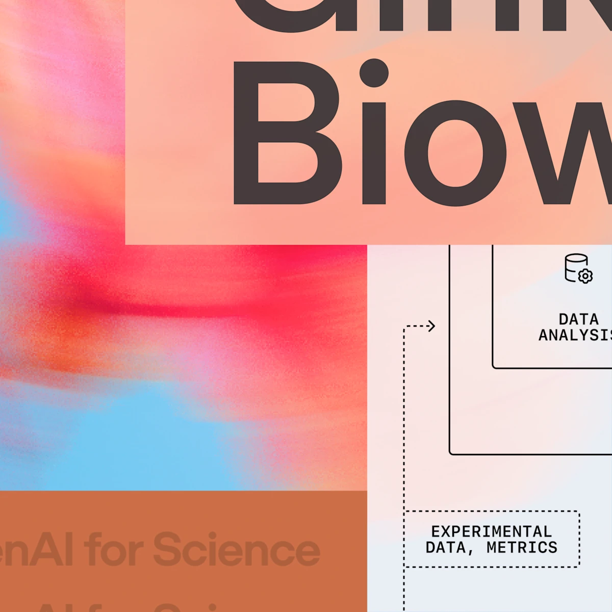 Identifying and scaling AI use cases | OpenAI