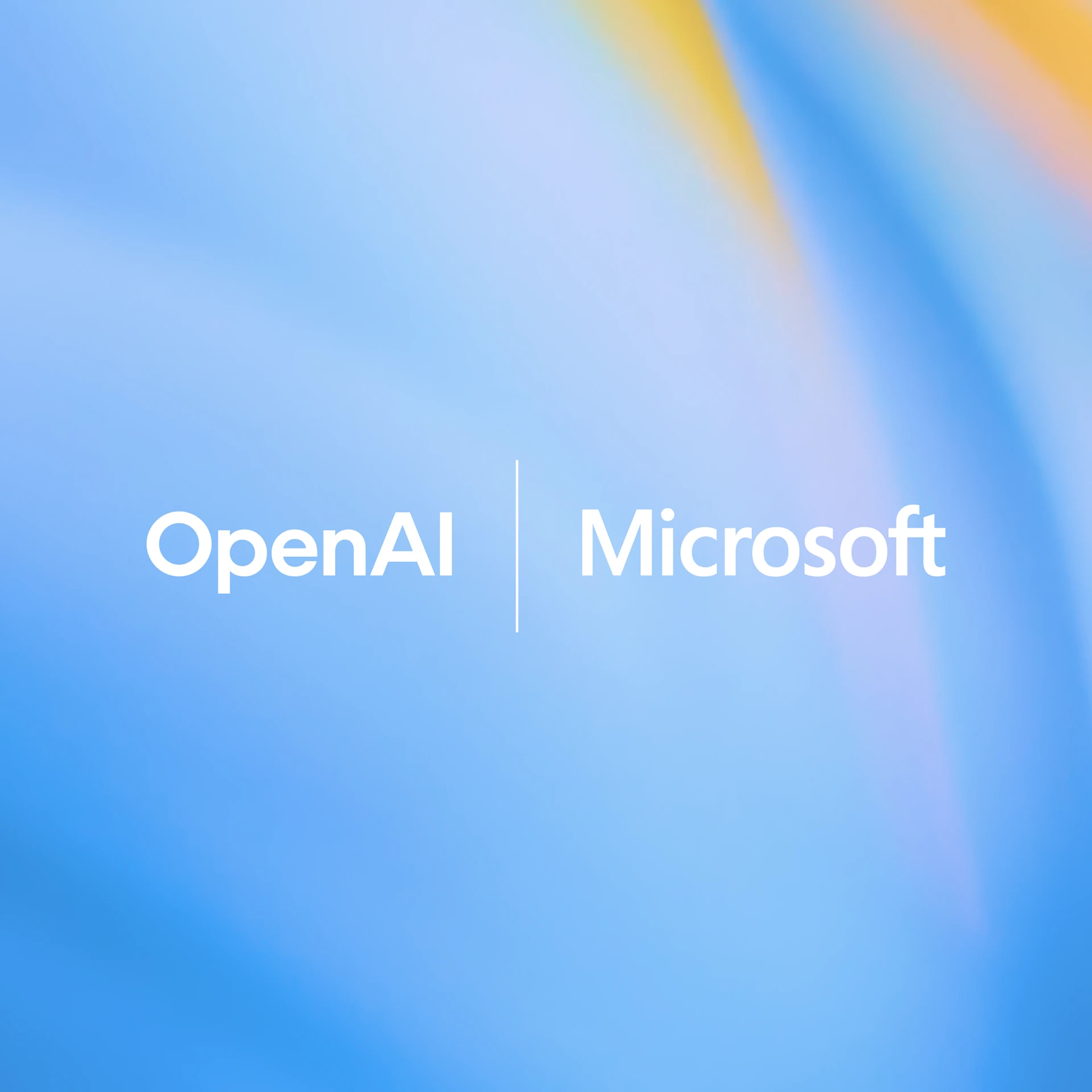 OpenAI Newsroom | Company | OpenAI