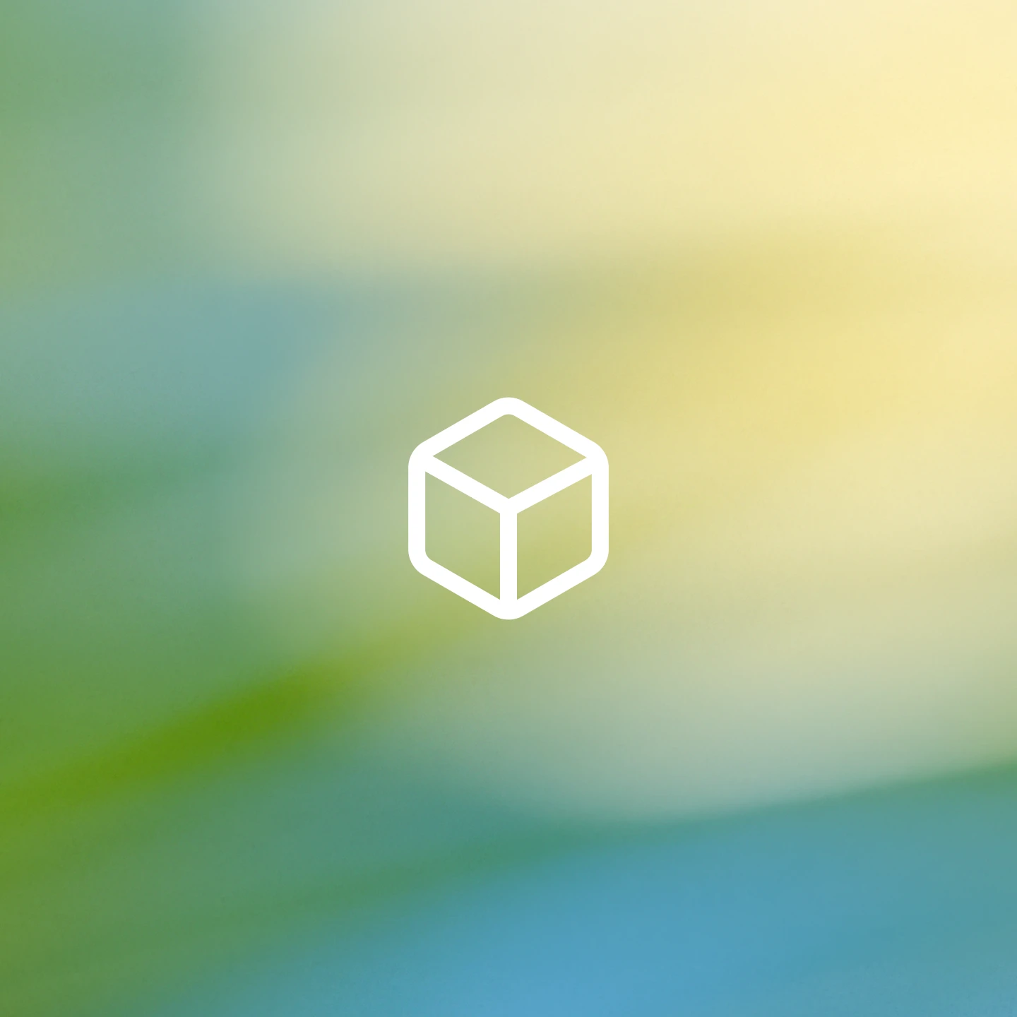 Workspace-Agenten | OpenAI