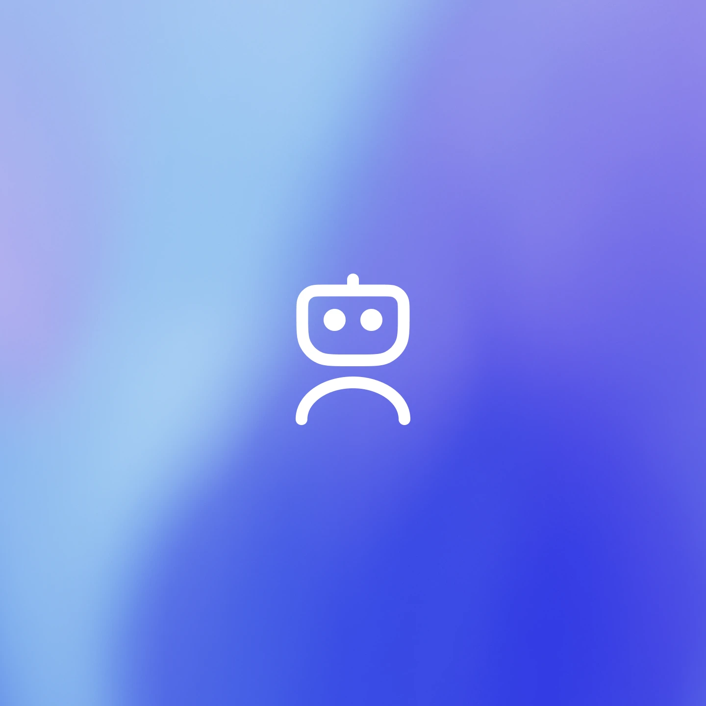 Codex | OpenAI Academy | OpenAI