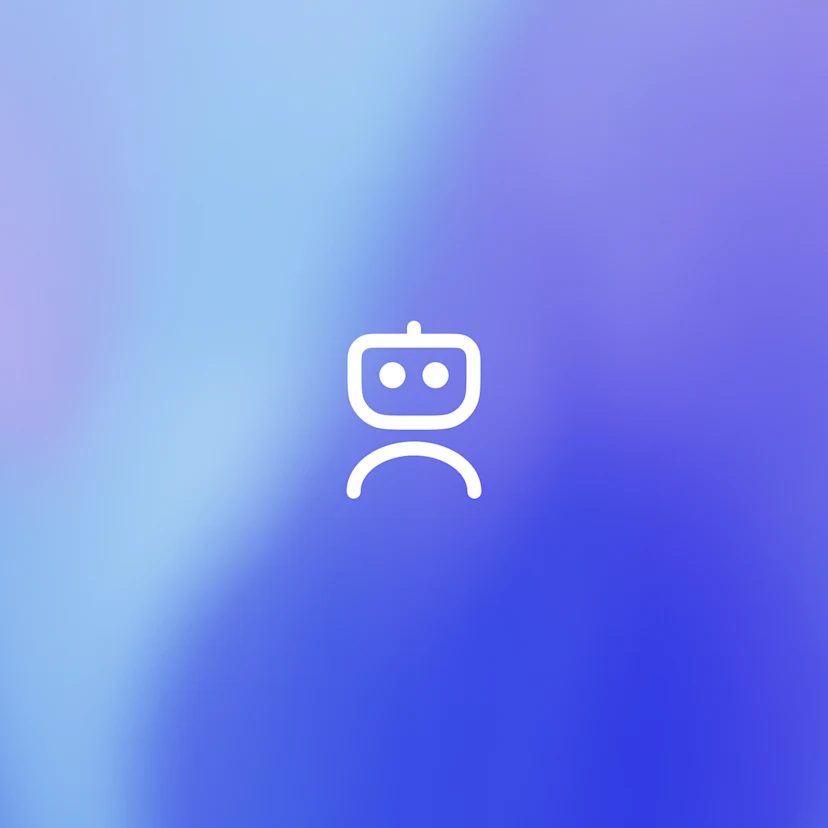 Codex | OpenAI Academy | OpenAI