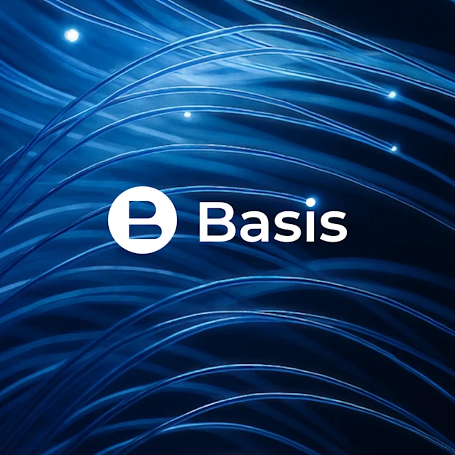 Blue J’s approach for scaling fast in complex, regulated domains | OpenAI