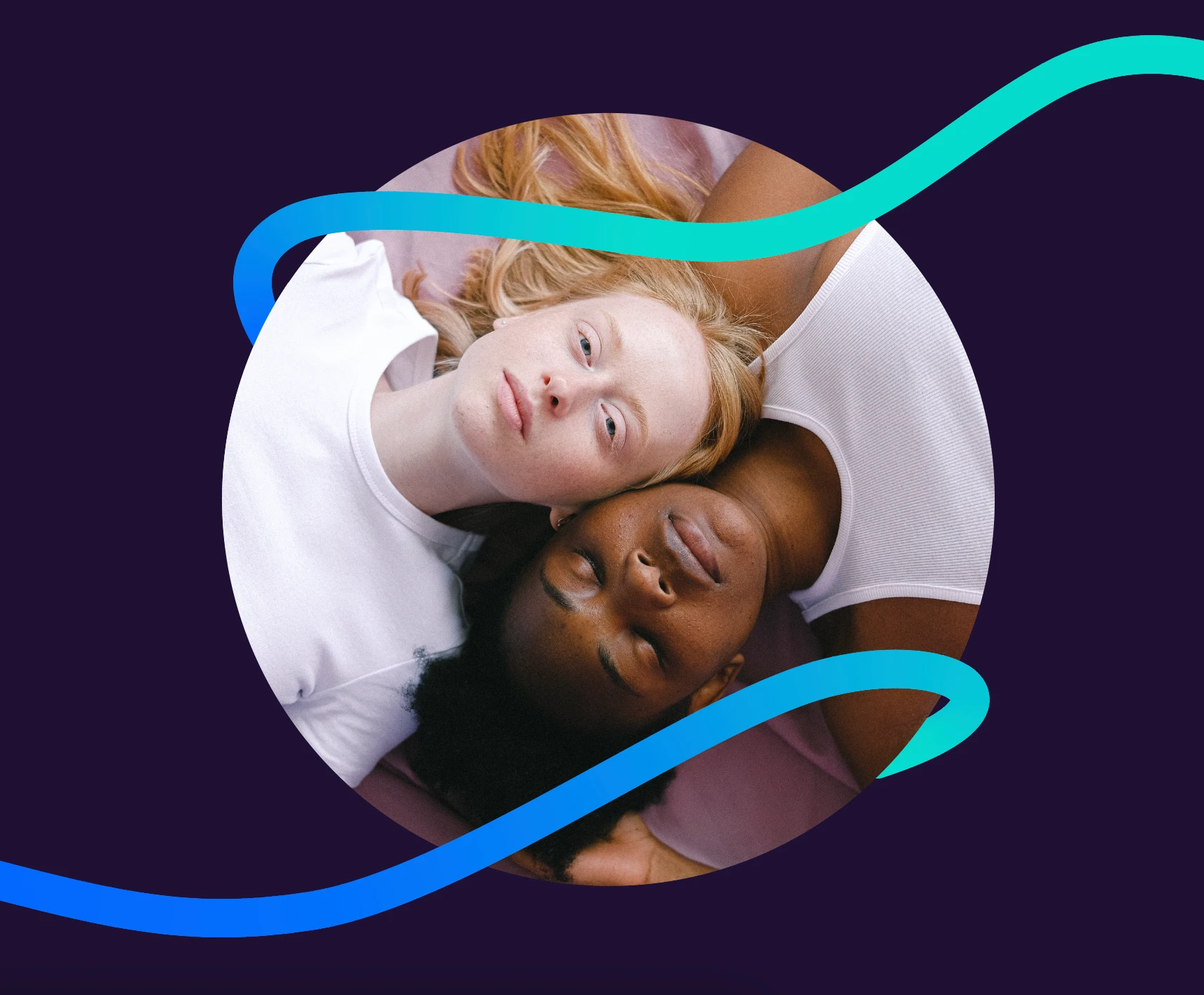 Sparking a more productive company with ChatGPT Enterprise | OpenAI