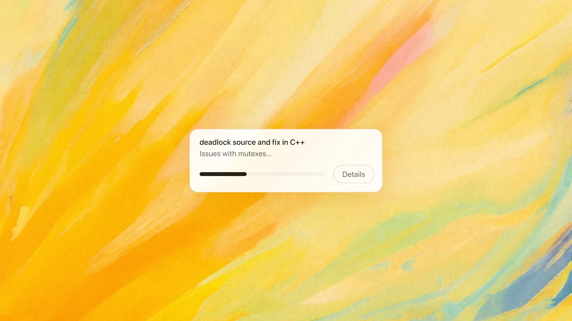 OpenAI Newsroom | Product | OpenAI