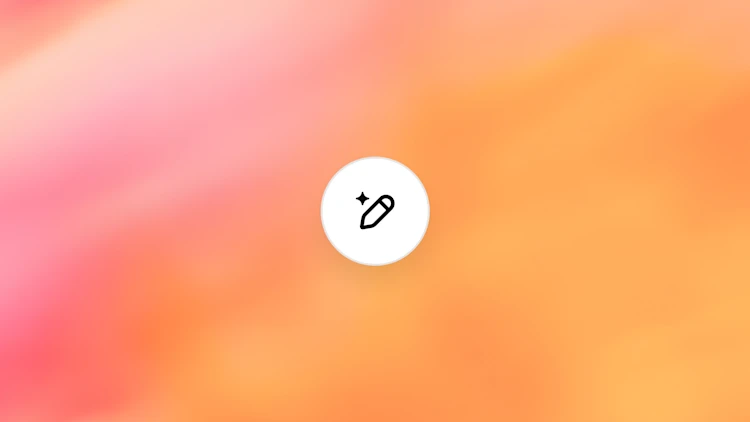 Introducing ChatGPT search | OpenAI