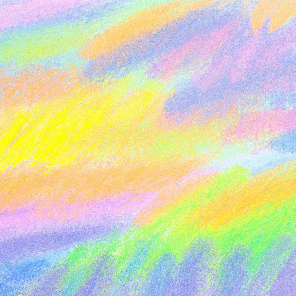 OpenAI welcomes Sarah Friar (CFO) and Kevin Weil (CPO) | OpenAI