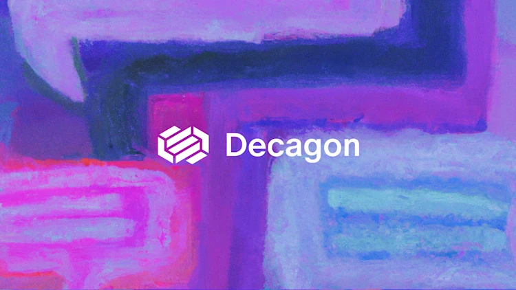 Delivering high-performance customer support | OpenAI