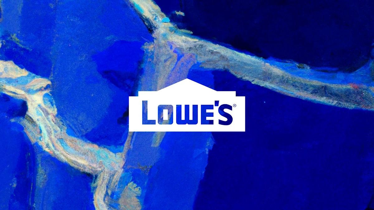 Improving ecommerce data quality | OpenAI