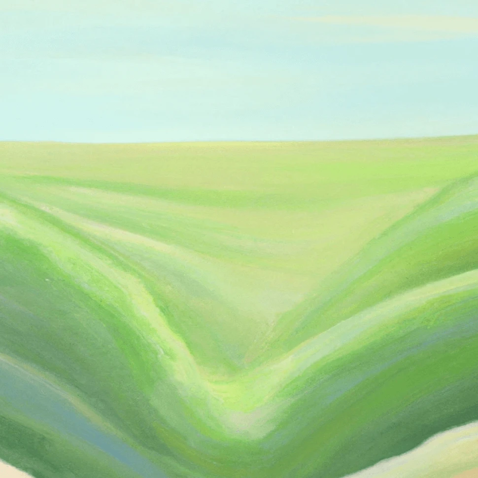 Einführung von ChatGPT Team | OpenAI