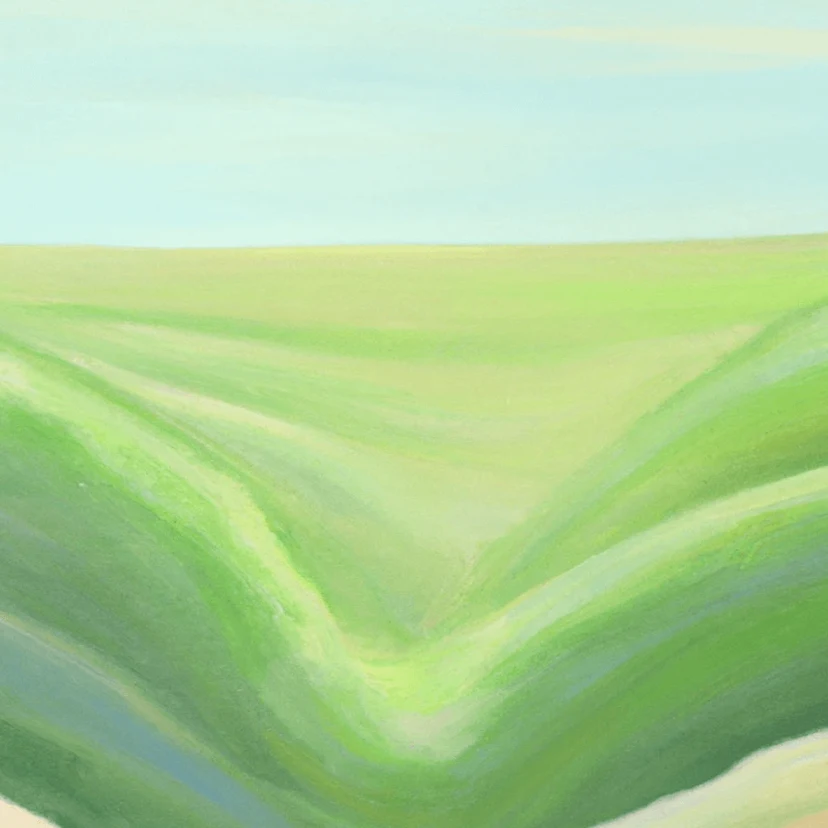 Introducing ChatGPT Team | OpenAI