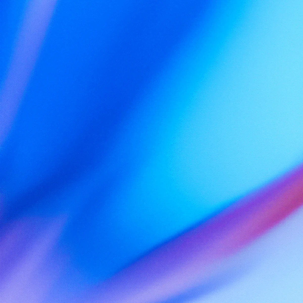 OpenAI Newsroom | Company | OpenAI