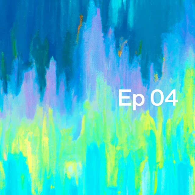 OpenAI Stories | OpenAI