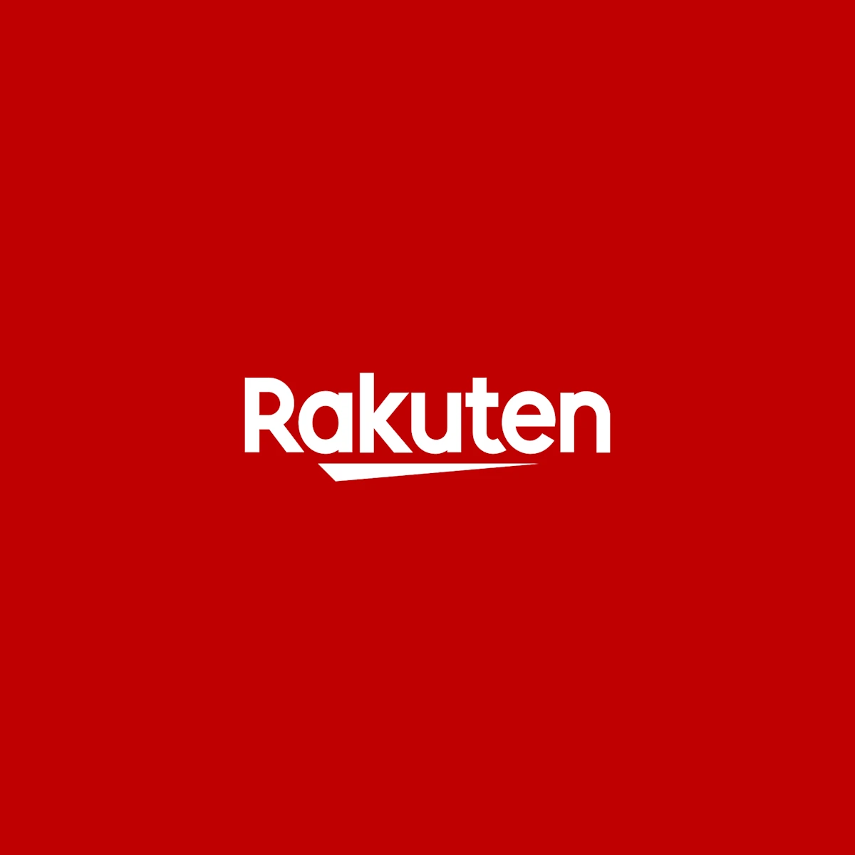 Rakuten Pairs Data with AI to Unlock Customer Insights and Value | OpenAI