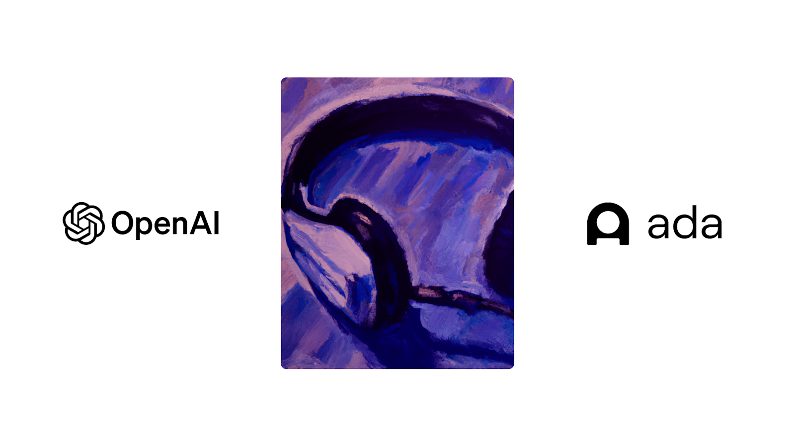 El uso de GPT-4 para brindar un nuevo estándar de servicio al cliente | OpenAI