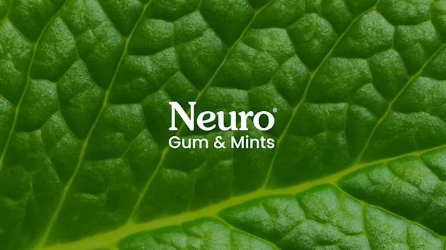 Hur Philips ökar kunskapen om AI bland sina 70 000 anställda | OpenAI