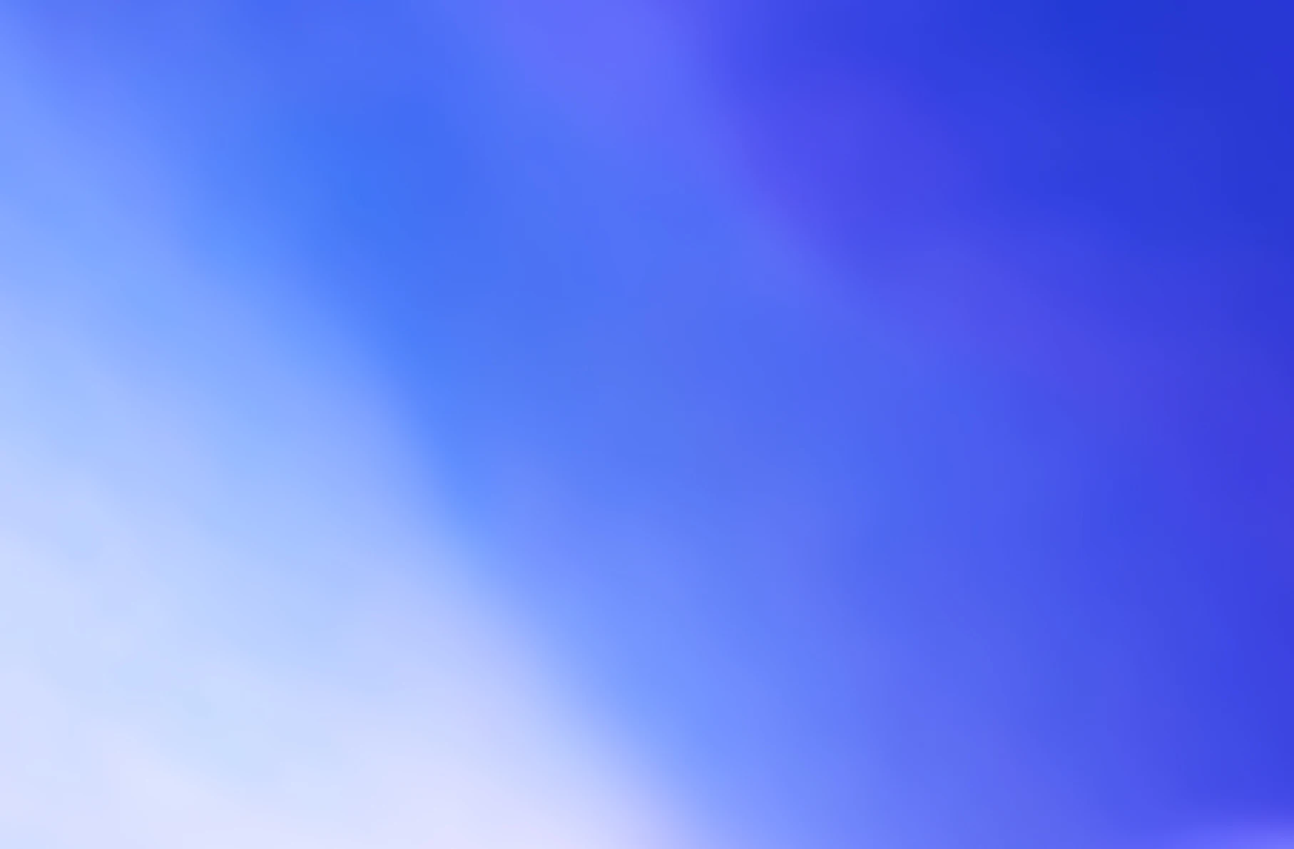 Codex Ai Coding Partner From Openai Openai