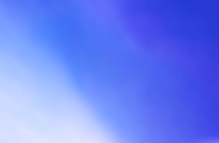 Codex | AI Coding Partner from OpenAI | OpenAI