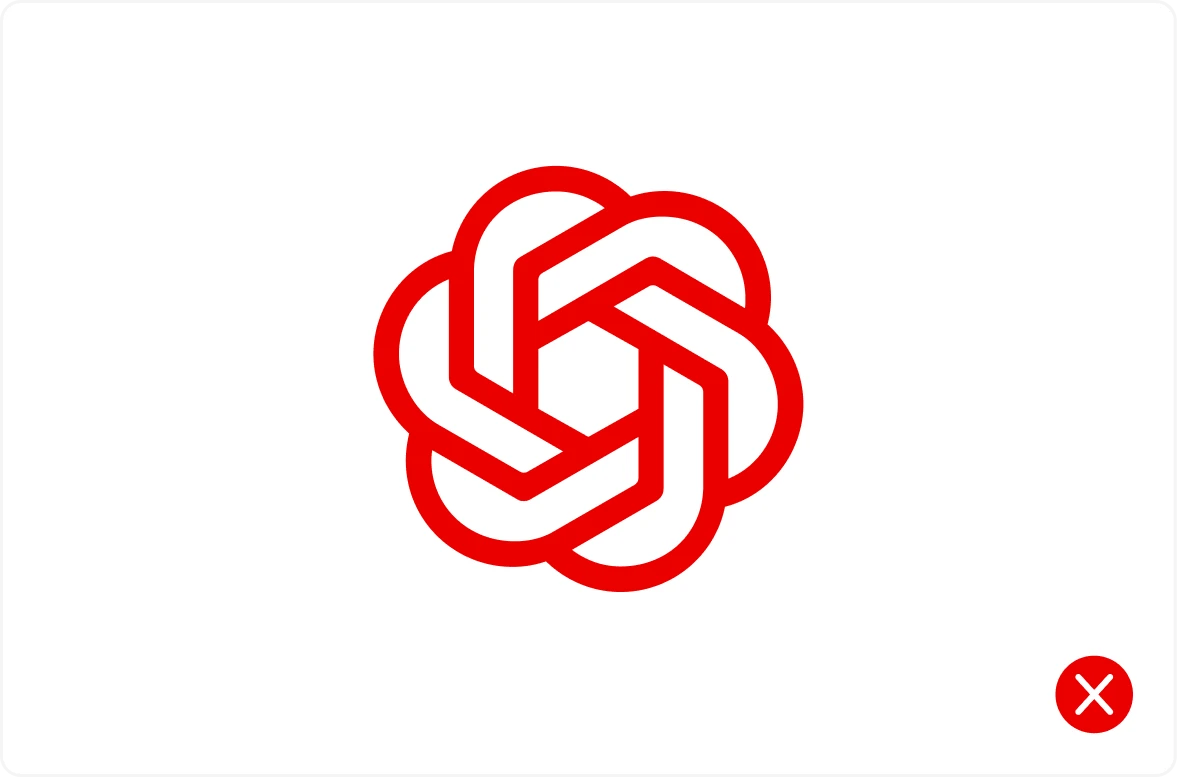 OpenAI Design | OpenAI