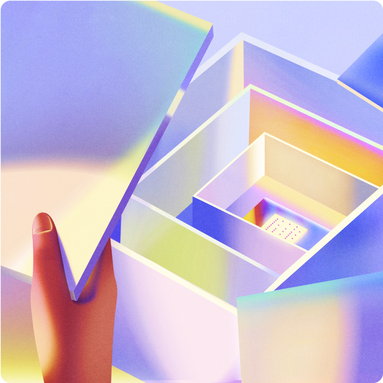 Improving Model Safety Behavior with Rule-Based Rewards | OpenAI