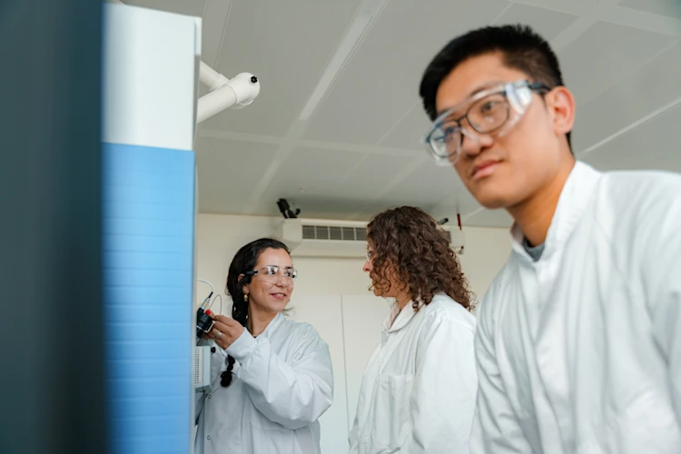 Genmab launches “AI Everywhere” | OpenAI