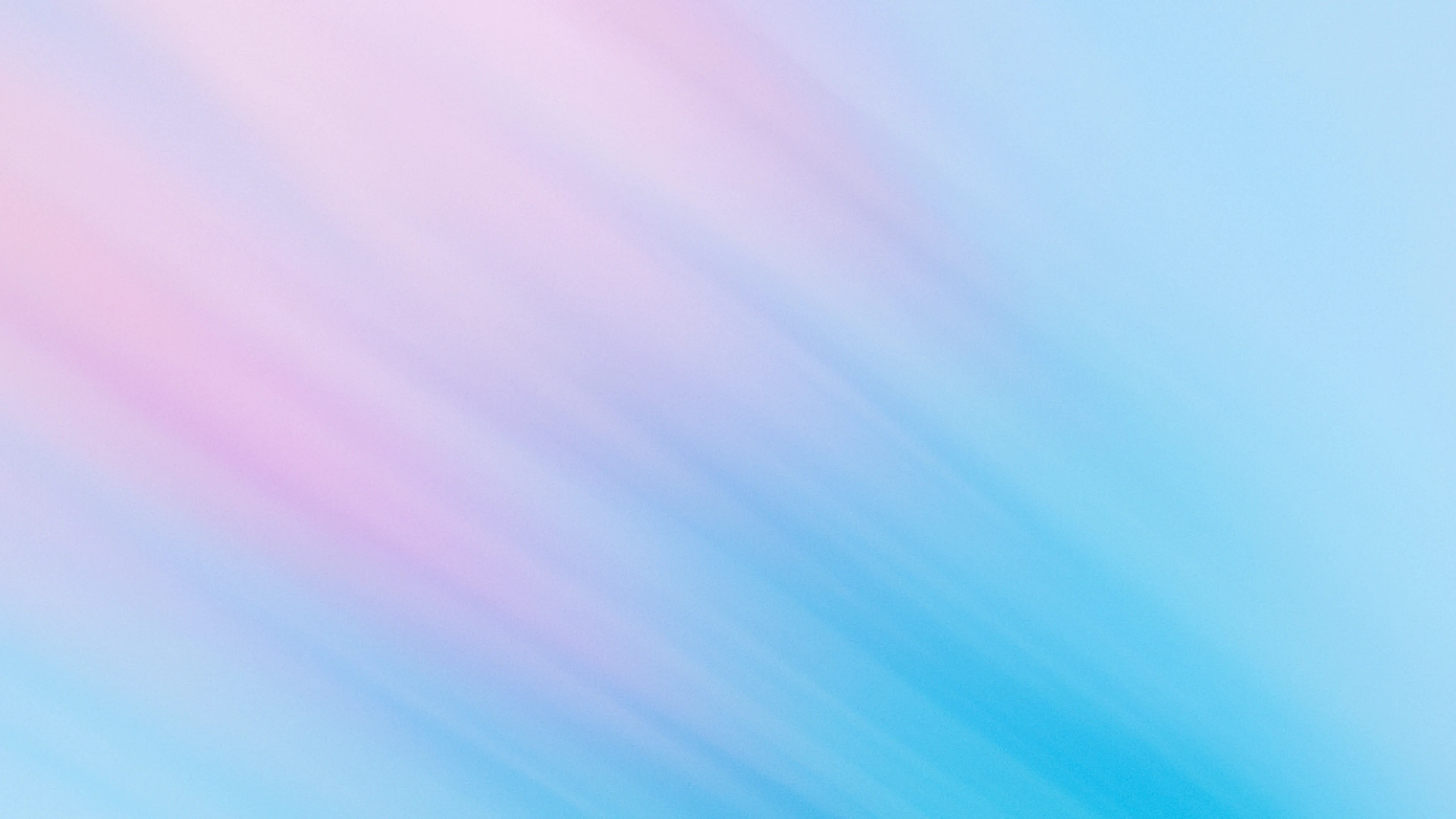 How people are using ChatGPT | OpenAI