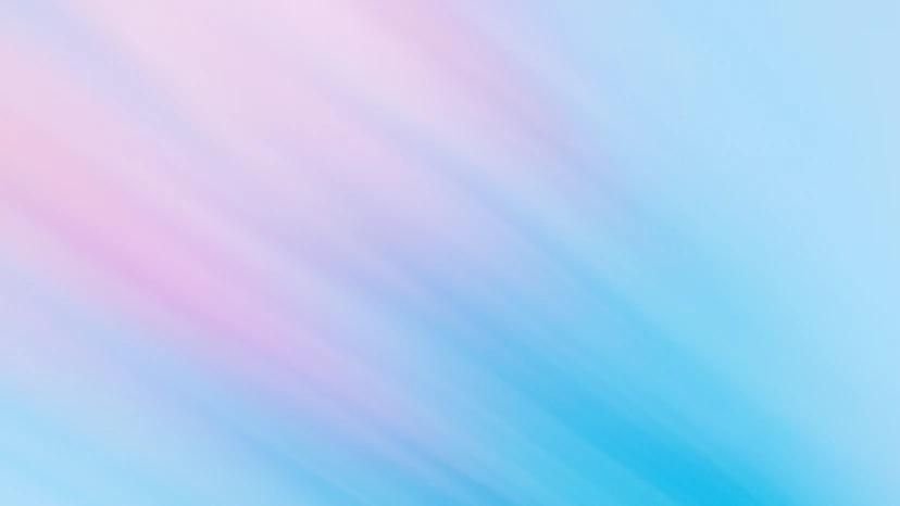 How people are using ChatGPT | OpenAI