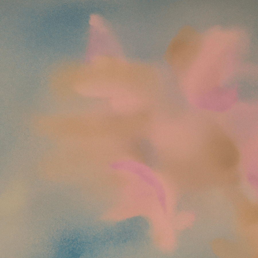 Memory and new controls for ChatGPT | OpenAI