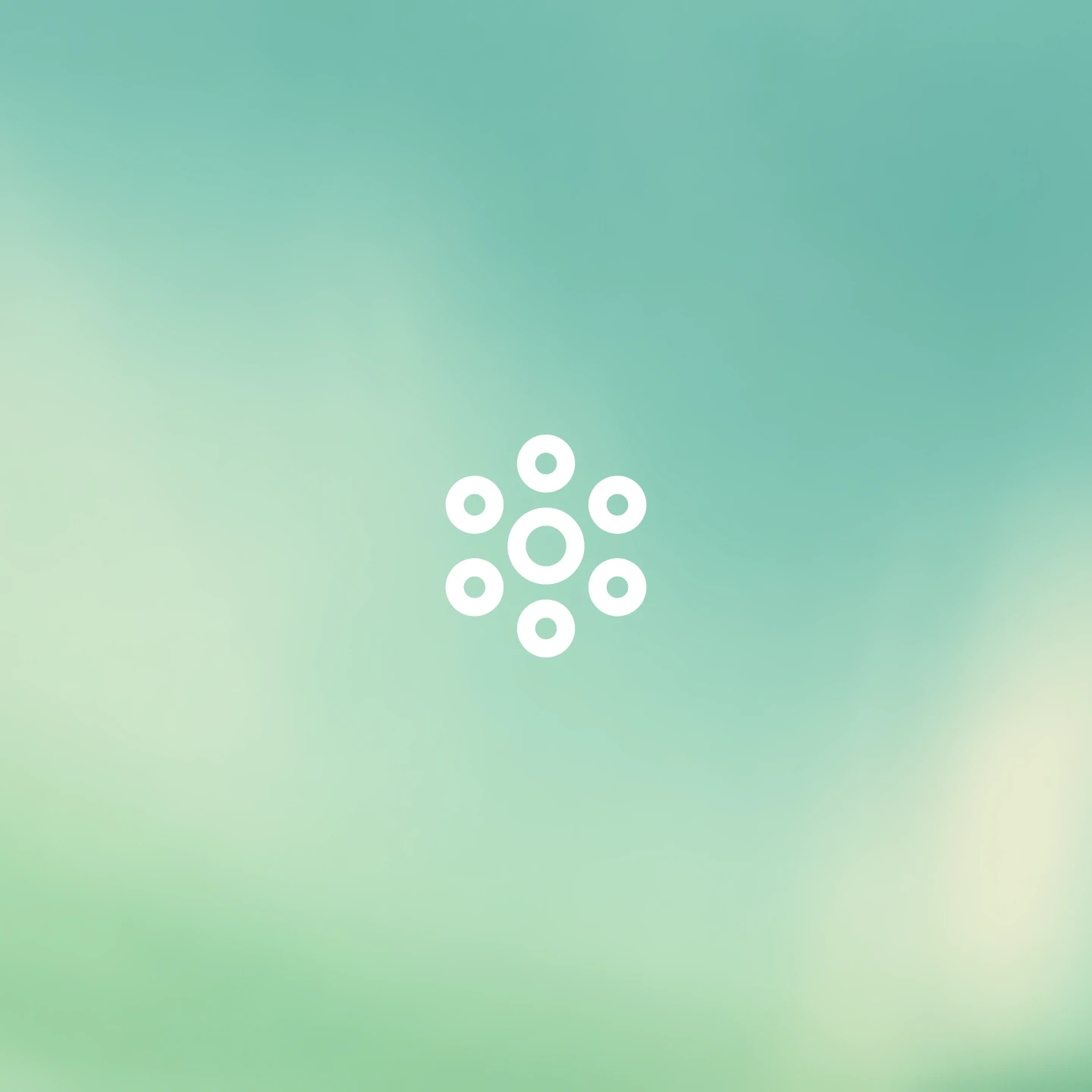 Fondamenti dell'IA | OpenAI