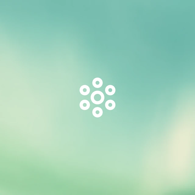 AI fundamentals | OpenAI