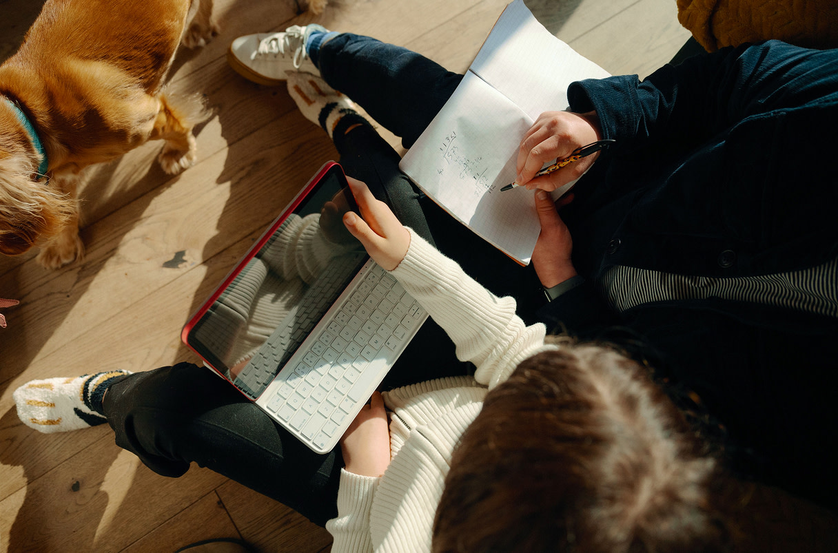 Building a custom math tutor powered by ChatGPT | OpenAI