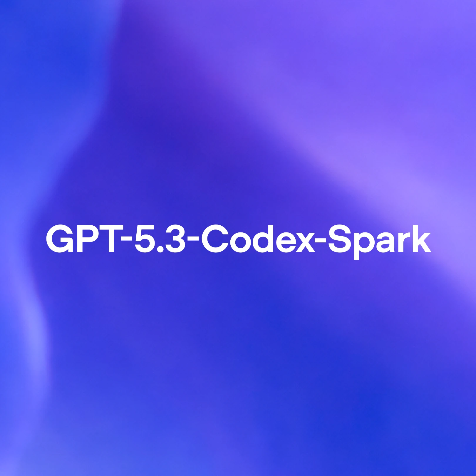 Presentamos GPT-5 | OpenAI
