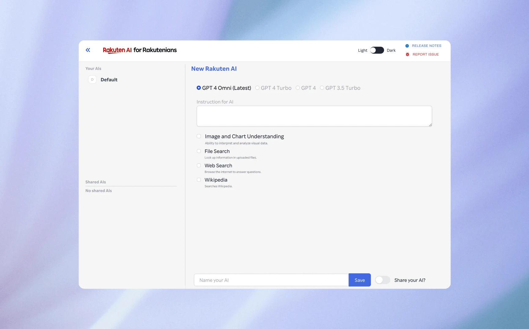 Pairing data with APIs to unlock customer value | OpenAI